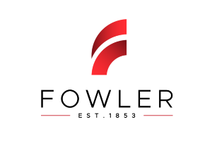 History | Fowler Building Contractors